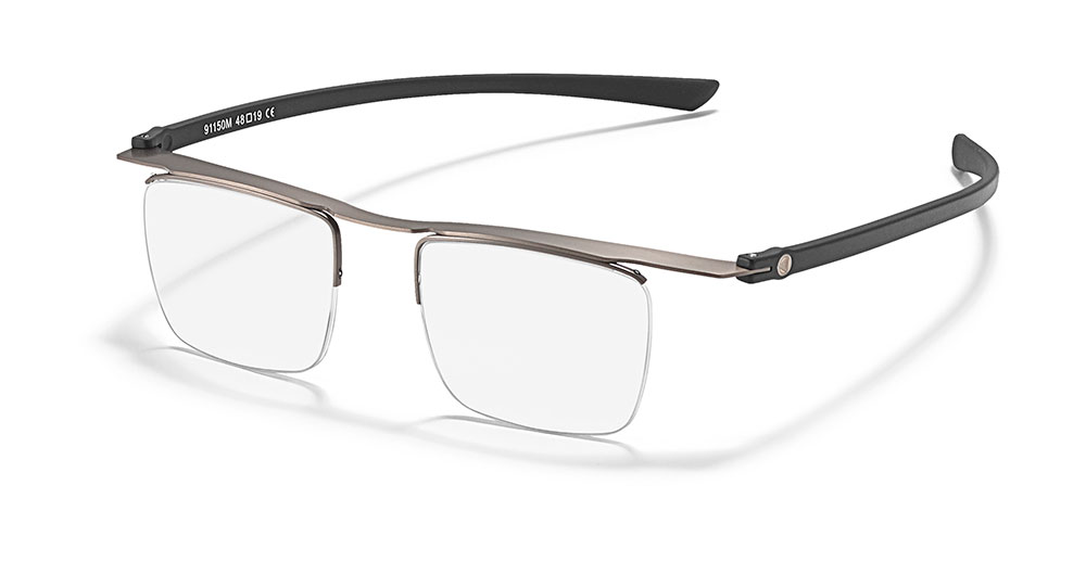 ML Sight Optimizer 10 +1 - On Sight Vision ApS