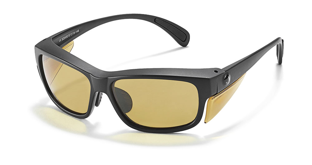 Sun Guard - On Sight Vision ApS