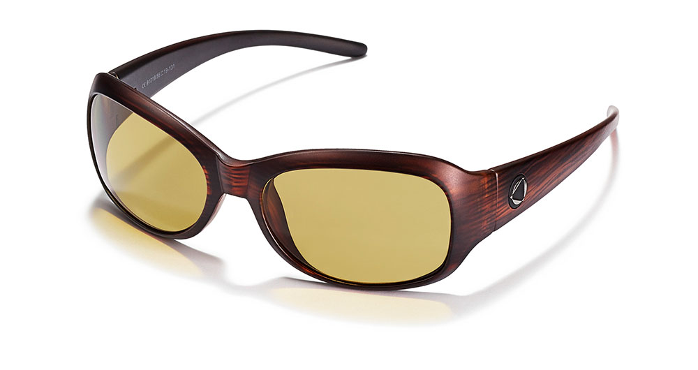 Sun Lady 2 - On Sight Vision ApS