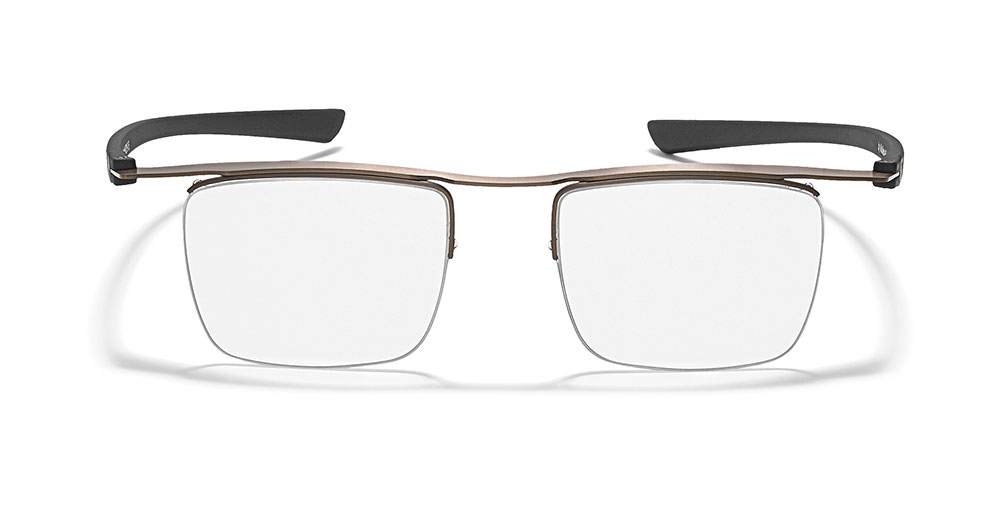 HangOn - On Sight Vision ApS