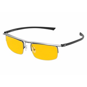 HorizOn ML500 SC - On Sight Vision ApS