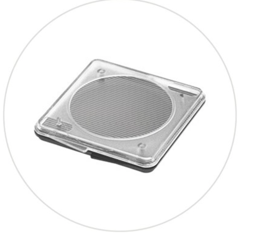 Multilens Glas Program - On Sight Vision ApS