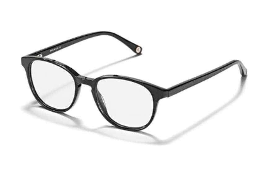 Multilens Glas Program - On Sight Vision ApS