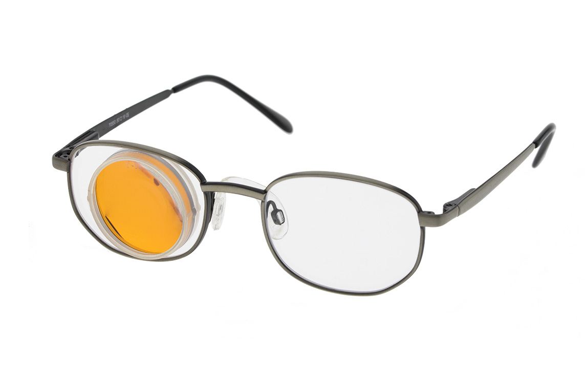 ML Aplanat - On Sight Vision ApS