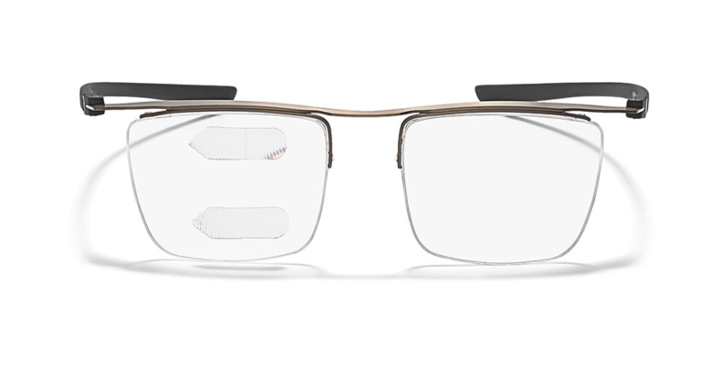 ML Peli Prism - On Sight Vision ApS