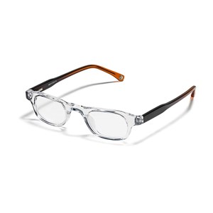 ML Binova H12 +10 - On Sight Vision ApS